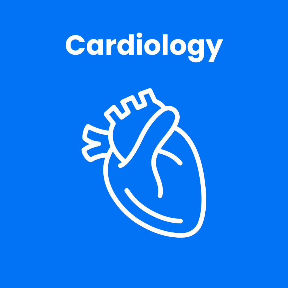 Cardiology Billing Services in California Cardiology Billing Services in California